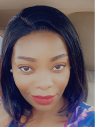 Tina Raine's Instagram, Twitter & Facebook on IDCrawl